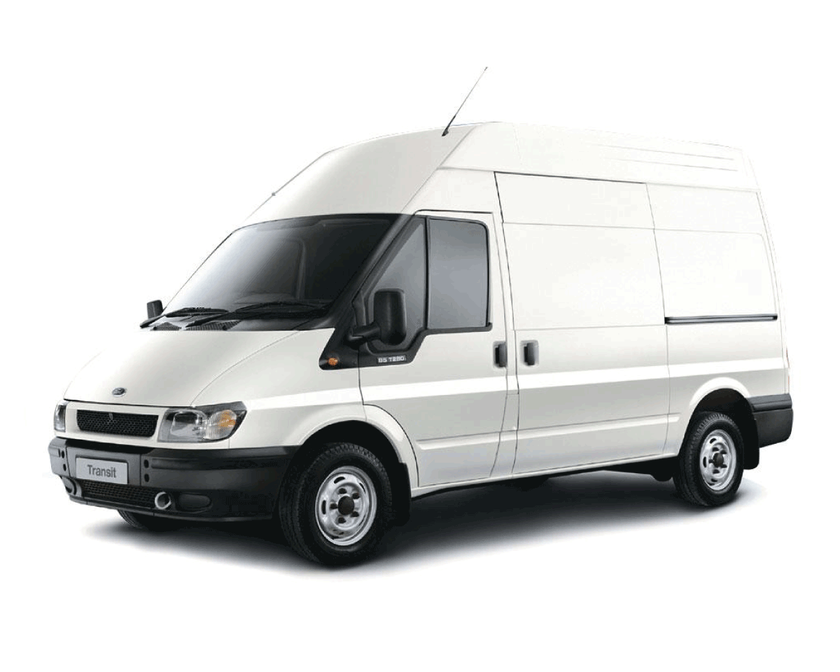 2 Tonne Van Sydney Express Rigid Truck Hire 2 Tonne Van Sydney Express Rigid Truck Hire